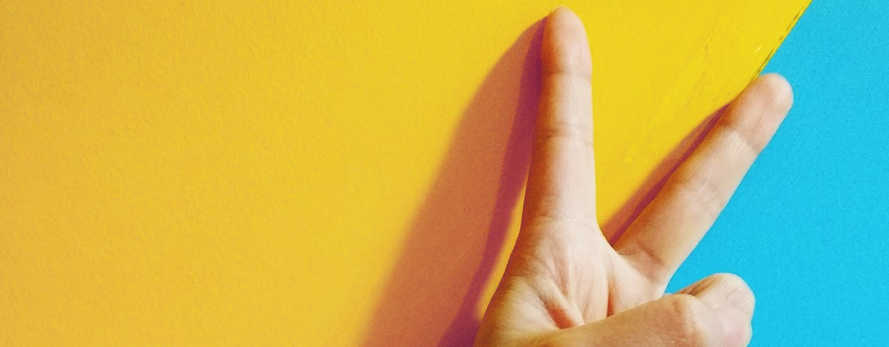 5 Ways to beat your competition with a competition - The Sharp Agency