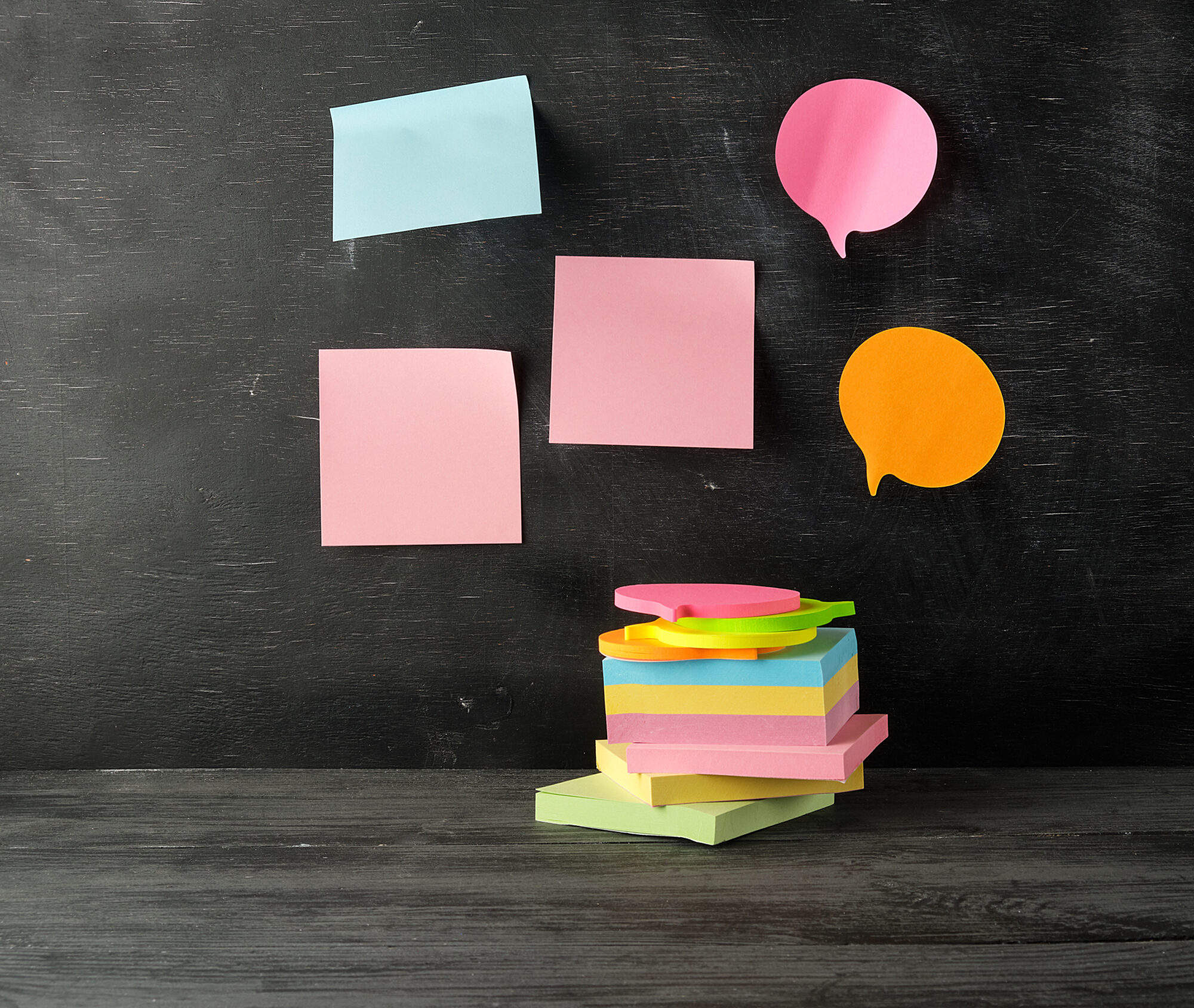 Brand Performance in 2025 - The Sharp Agency