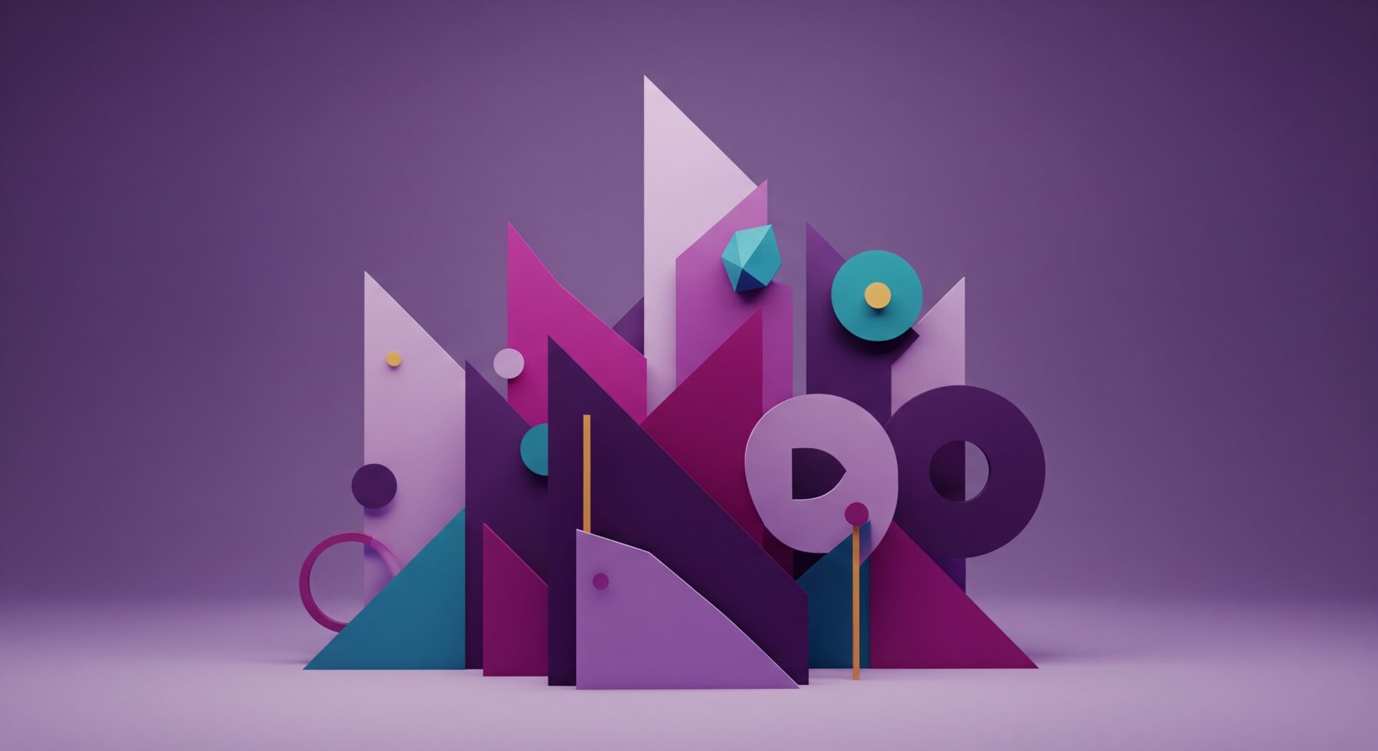 What is a Marketing Strategy Agency? - The Sharp Agency